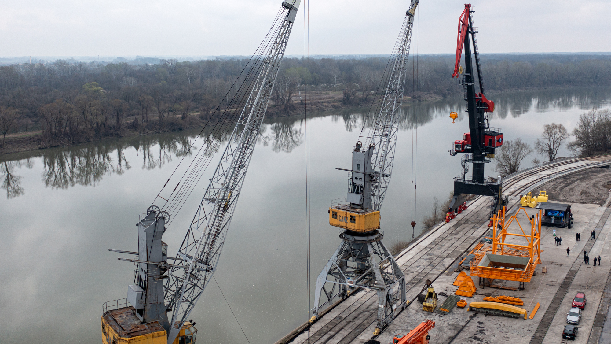 Homepage - European Union and the Western Balkans