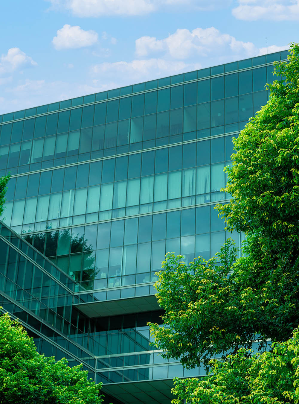 Podgorica hosts regional workshop on Nearly-Zero Energy Building standards