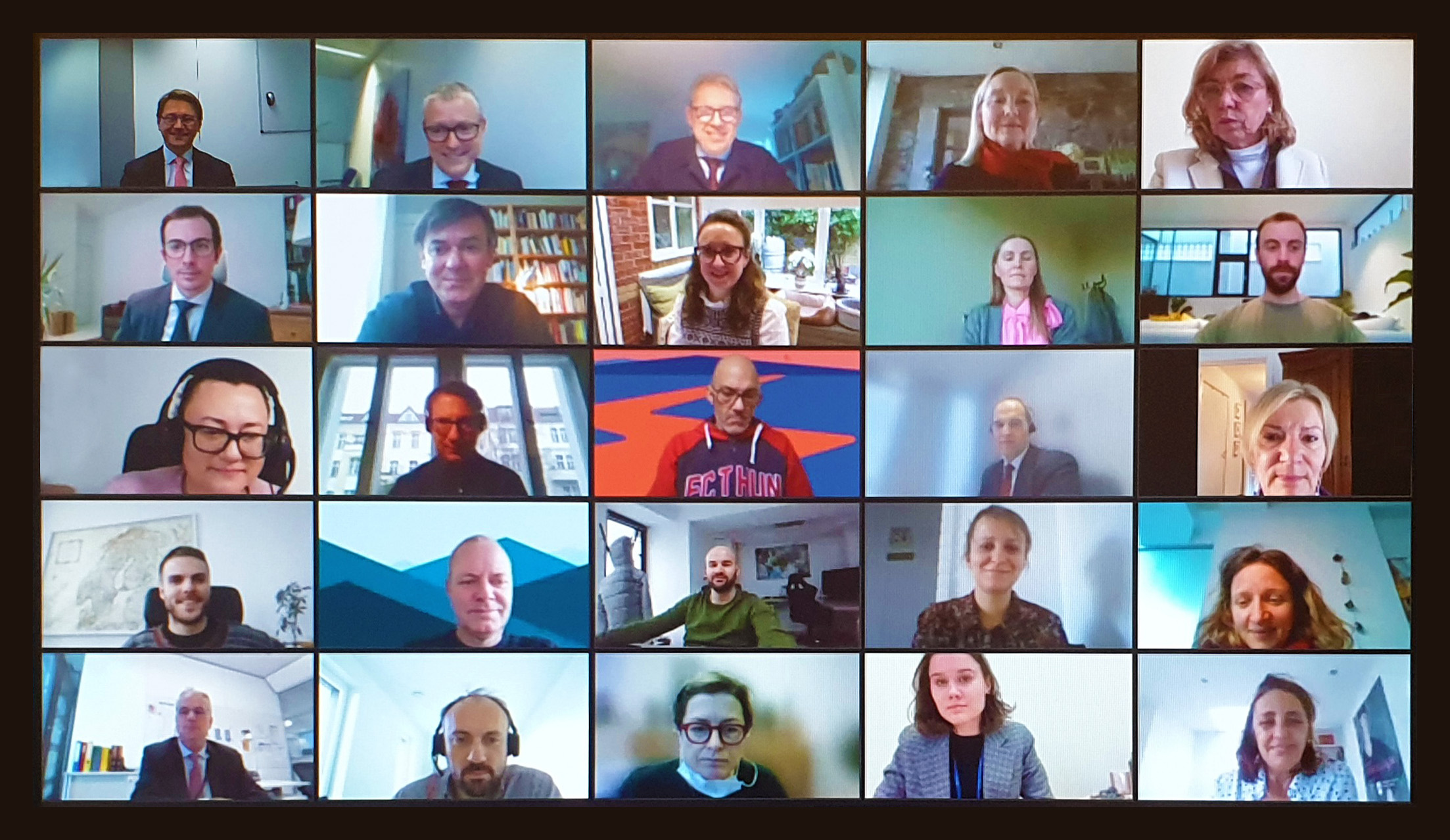 Western Balkans Investment Framework (WBIF) 1st Strategic and ...