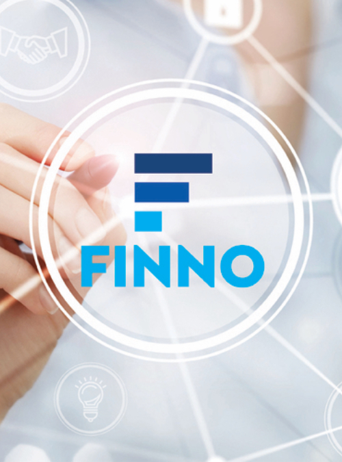 1st Western Balkans Enterprise Development and Innovation Facility (WB ...