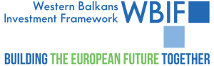 WBIF - Western Balkans Investment Framework