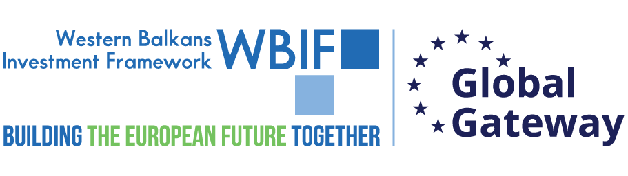 Summary of WBIF investments